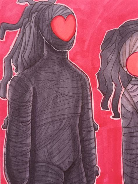 Department Of Arts And Biology On Tumblr