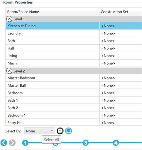 Nothing Happens After Clicking Export Revit Plugin Pollination