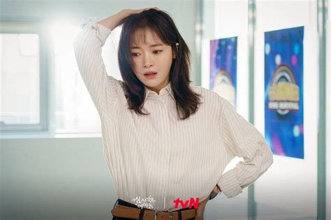 Everything You Need To Know About The Heavenly Idol Preview Ph