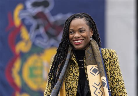 Why Summer Lee Opposed Resolution Condemning Antisemitism Pittsburgh