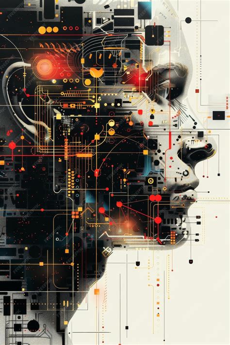 Leverage Ai For Extracting Data From Unstructured Documents Using