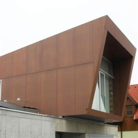 100 Fundermax Cladding Manufacturers Price List Designs And