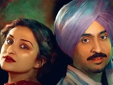 ‘premalu Weekend Watchlist From ‘chamkila To ‘gaami 5 Fantastic