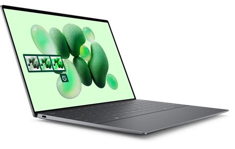 Intel Core Ultra 7 Laptop Computers Dell Usa