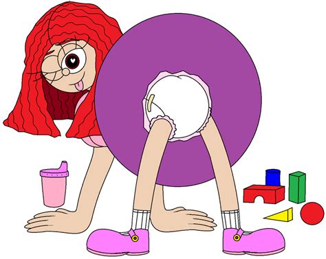 Mollies 3514236 Clipart Library