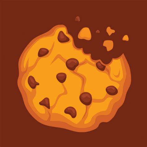 The Nibbled Biscuit Youtube