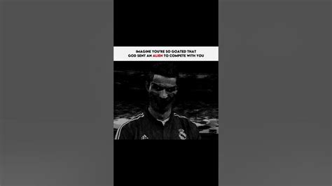 Messinaldo Football Youtube