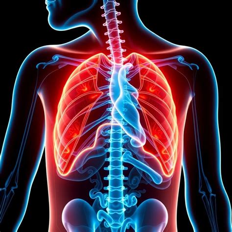Icd 10 Code For Status Post Watchman Device Wmwtl