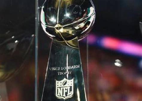 ¿cuándo Es El Super Bowl 2024 Equipos Cantantes Y Horario De La Final