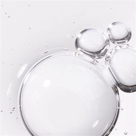 Shampoo Hyaluron Pure Purifying Shampoo For Oily Hair Loréal Paris