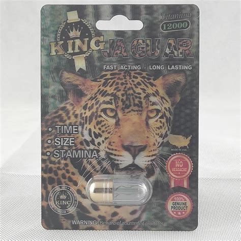 Wholesale Rhino 3d Card Blister Packaging Sex Pills Display Box