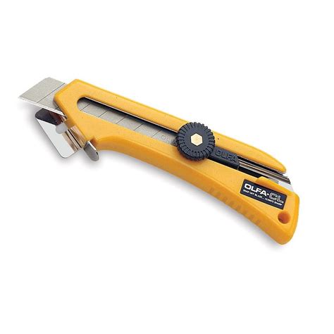 OLFA CL Heavy Duty Knife