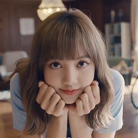 Top Hơn 99 Hình Về Các Kiểu Tóc Mái Ngang Cho Nam Vn