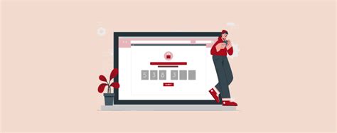 How To Limit The Number Of Form Entries In Wordpress