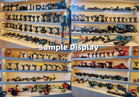 Loxson High Quality Diy 360 Degree Laser Level Portable 12 Line Green Beam Laser Level Dewalts