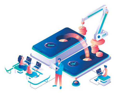 Payment Management Flavor CRM Software