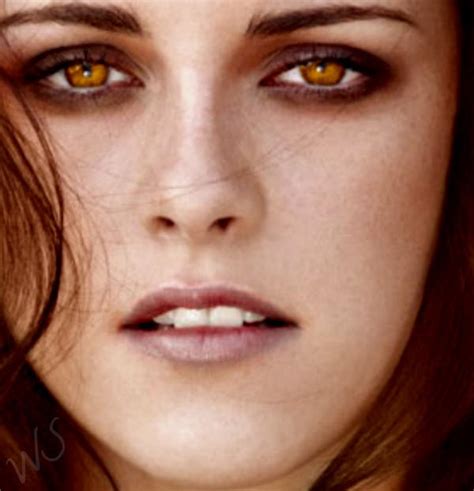 Bella Cullen Reborn By Waveseeker90 On Deviantart