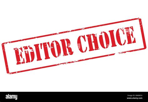 Sub Editor Stock Vector Images Alamy