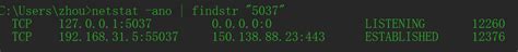Adb调试显示adb Usage Unknown Command Device 代码先锋网