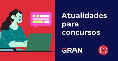 Apostila Para Concurso Em Pdf RETOEDU