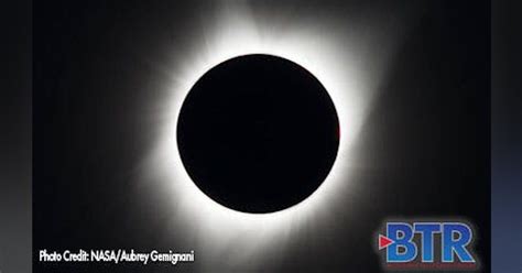 Eclipse Tests Streaming Video Capabilities Lightwave