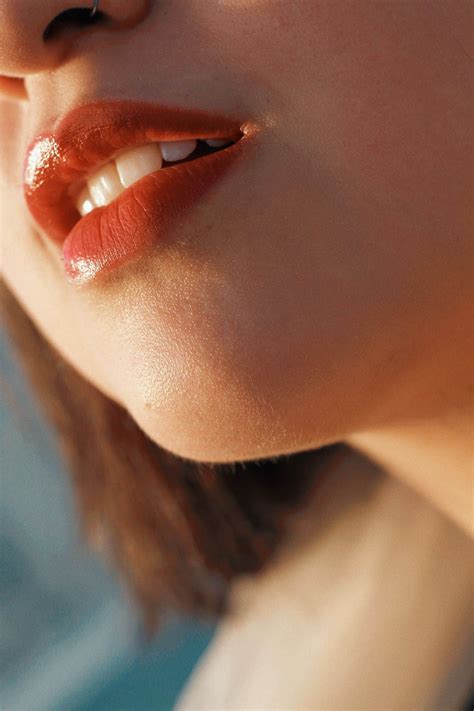 Mouthwash Before Or After Brushing The Right Order