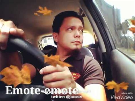 Traffic Ano Ano Ang Pwedeng Gawin Sa Loob Ng Sasakyan YouTube