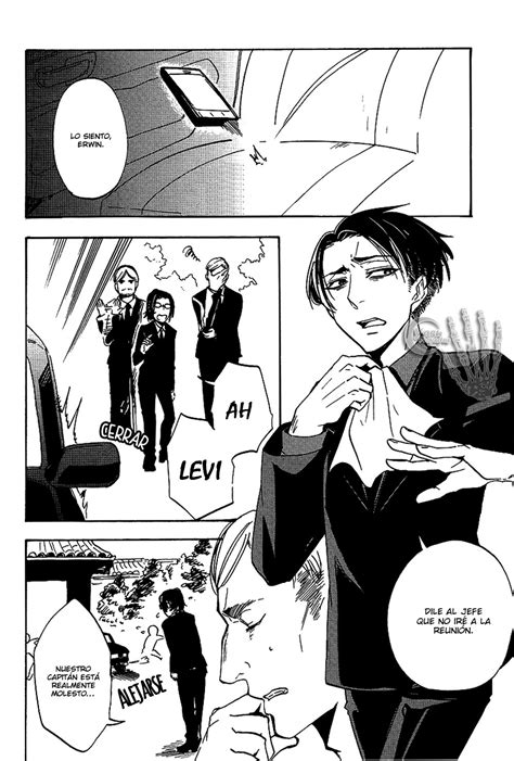 Ahiru Shingeki No Kyojin Dj Sex Titans 2 Spa Myreadingmanga
