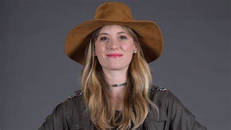 Imagen Emilia Noguera Wiki Teleseries Fandom Powered By Wikia