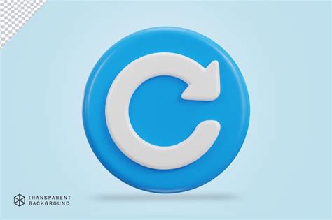 Page 3 Ccn Symbol Psd High Quality Free Psd Templates For Download