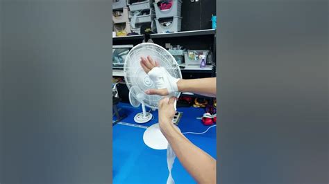 핸드 랩 잘 감는 법 [코리아 무에타이] Youtube