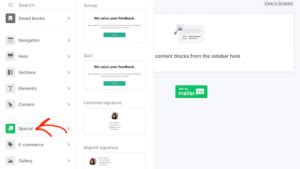 MailerLite Review: Is It the Right Email Marketing Service?