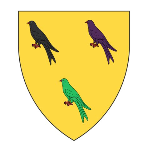 Faerdham Malor Wiki Fandom