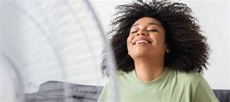 Easy Air Conditioning Alternatives Arnold Electrical Services