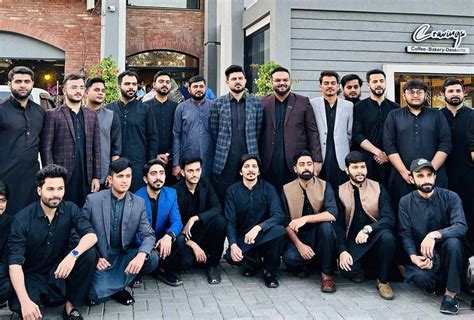 Software Development Company In The Usa Codeautomation