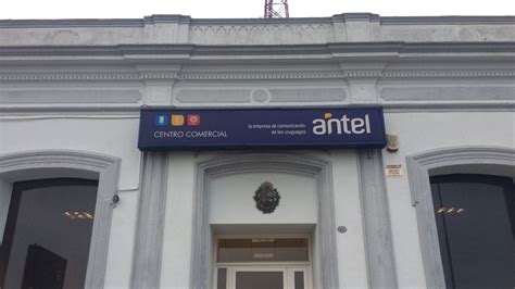 Antel aumentará sus tarifas para 2023 pero por debajo de la inflación