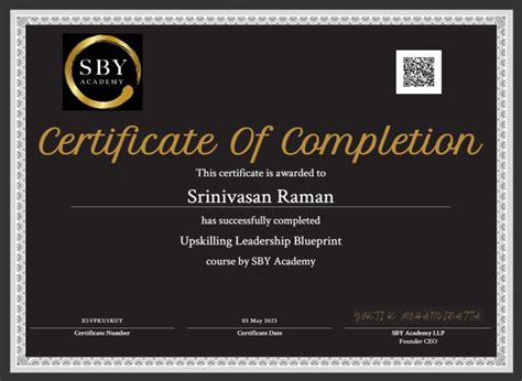 Srinivasan Raman On Linkedin Learninganddevelopment Leadership