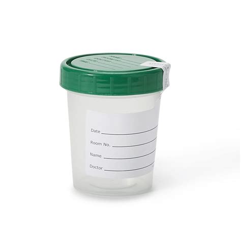 Telostrand Viral Hpv Via Urine