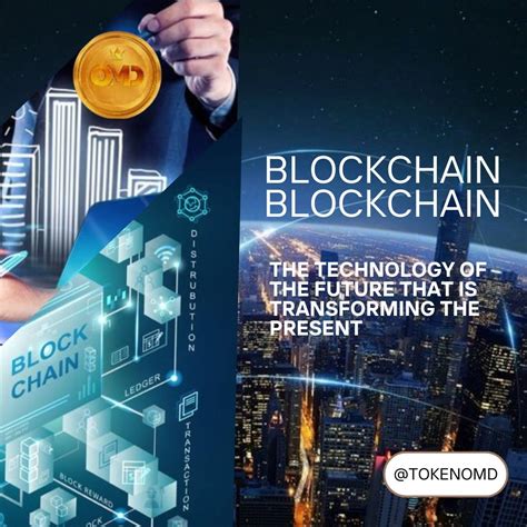 Grow With The Power Of Blockchain And Discover Its Incredible Security Advantages By Elixon