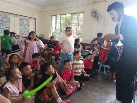 Rizza Barceta Pascua