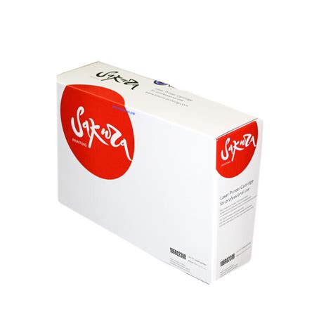 Картридж 106R02308 для Xerox WorkCentre 3315 Sakura купить в Москве ...