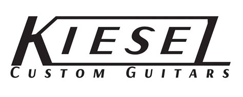 Kiesel 38 Products Audiofanzine