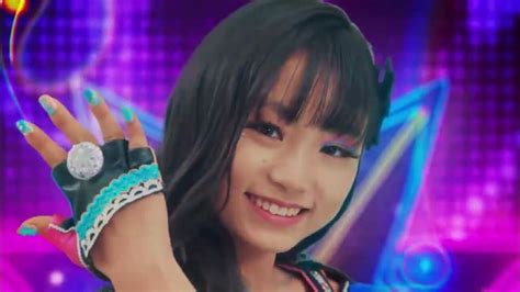 Rizsta Transformations [miu・rion・shota・hinata・ren Version] In 2025 Hinata Transformations Rion