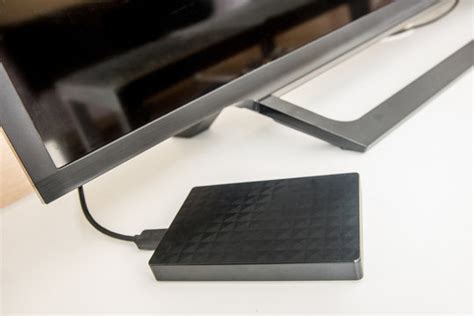 Firmware Images Browse Stock Photos Vectors And Video Adobe Stock