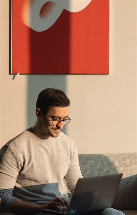 Custom App Development Services Infinum