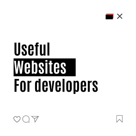 Awais Tahir On Linkedin Trending Follow Website