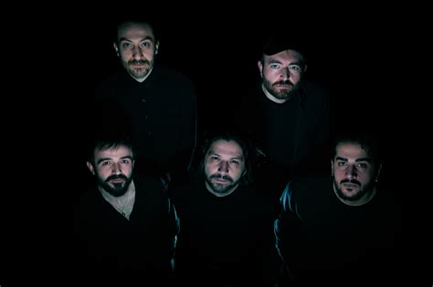 Radiohead Unplugged Tribute Etkinlikleri Gisecom