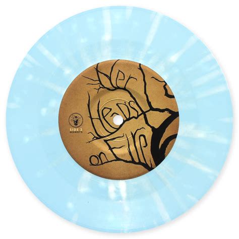 Pilot To Gunner Her Heads On Fire Split