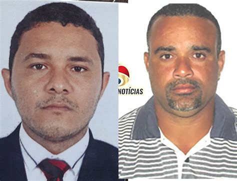 Fotos De Arquivo