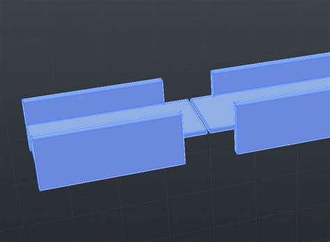 Solved Disconnected Parts Autodesk Community